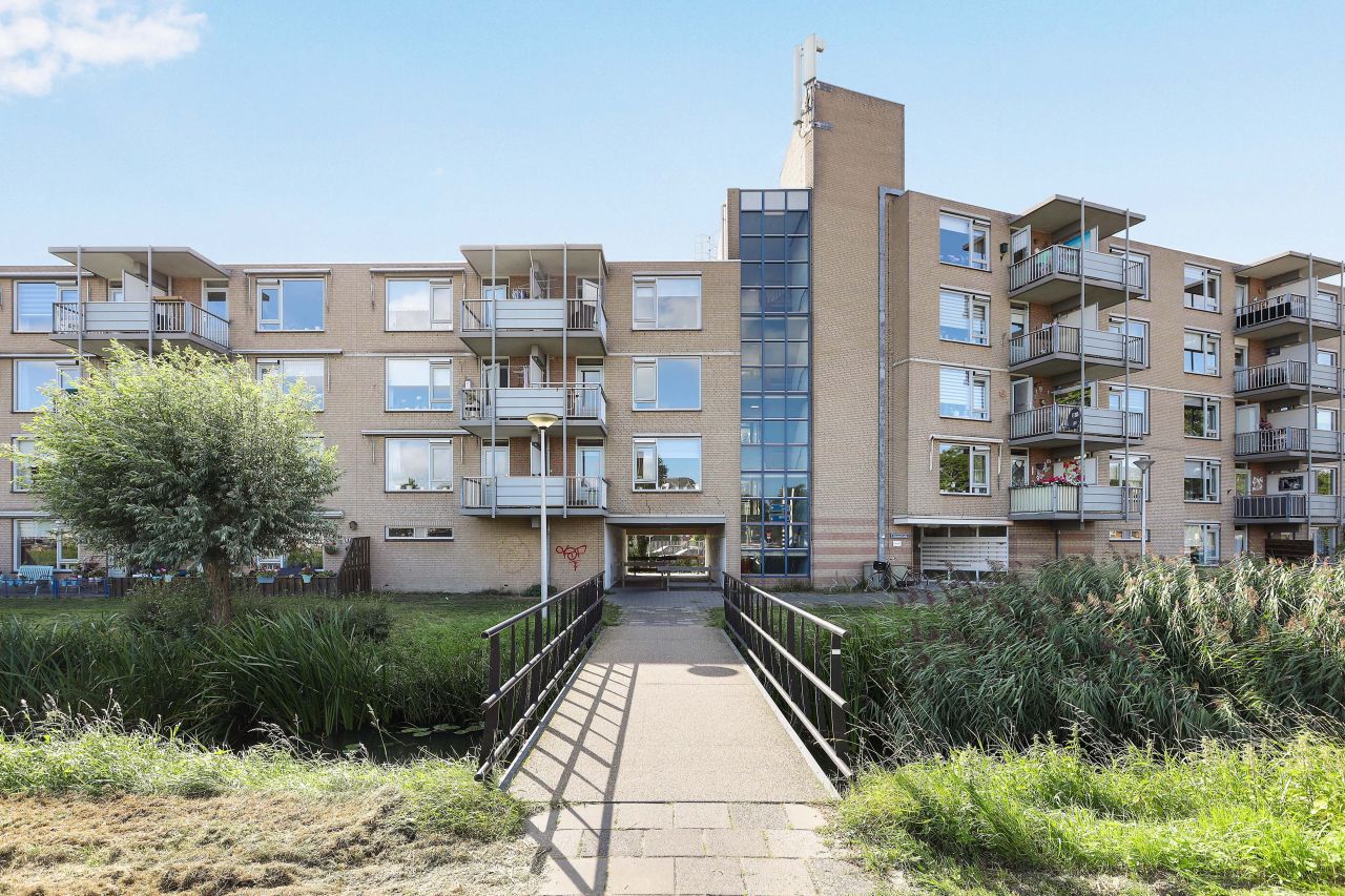 ᐅ Huurwoningen in Leerdam? Alle goedkope huurhuizen! | Huurzone